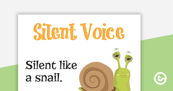 Volume Level Wheel - Animals | Teach Starter