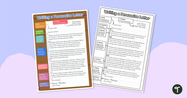  Persuasive Essay About Love Persuasive Speech About Love 2022 11 21