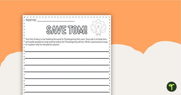  Fun Persuasive Writing Prompts 31 Fun December Writing Prompts 