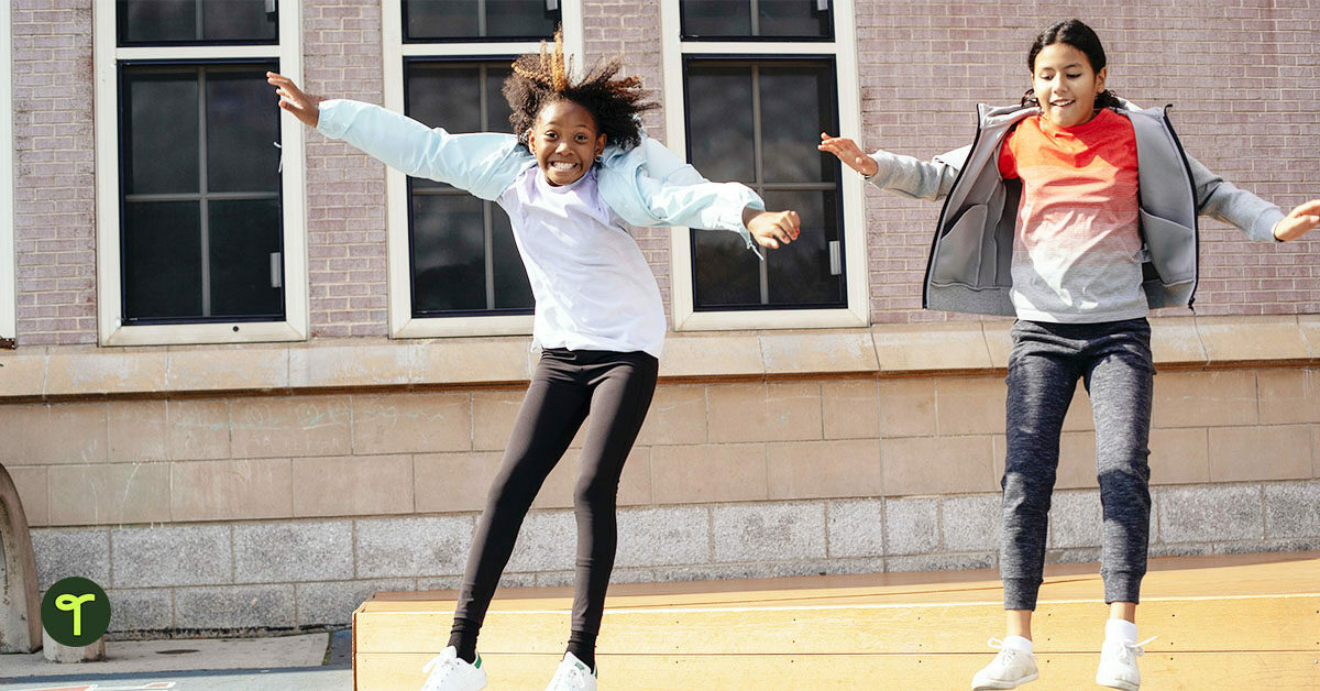 75+ Fun + Weird Holidays to Add to Your Classroom Calendar | Teach Starter