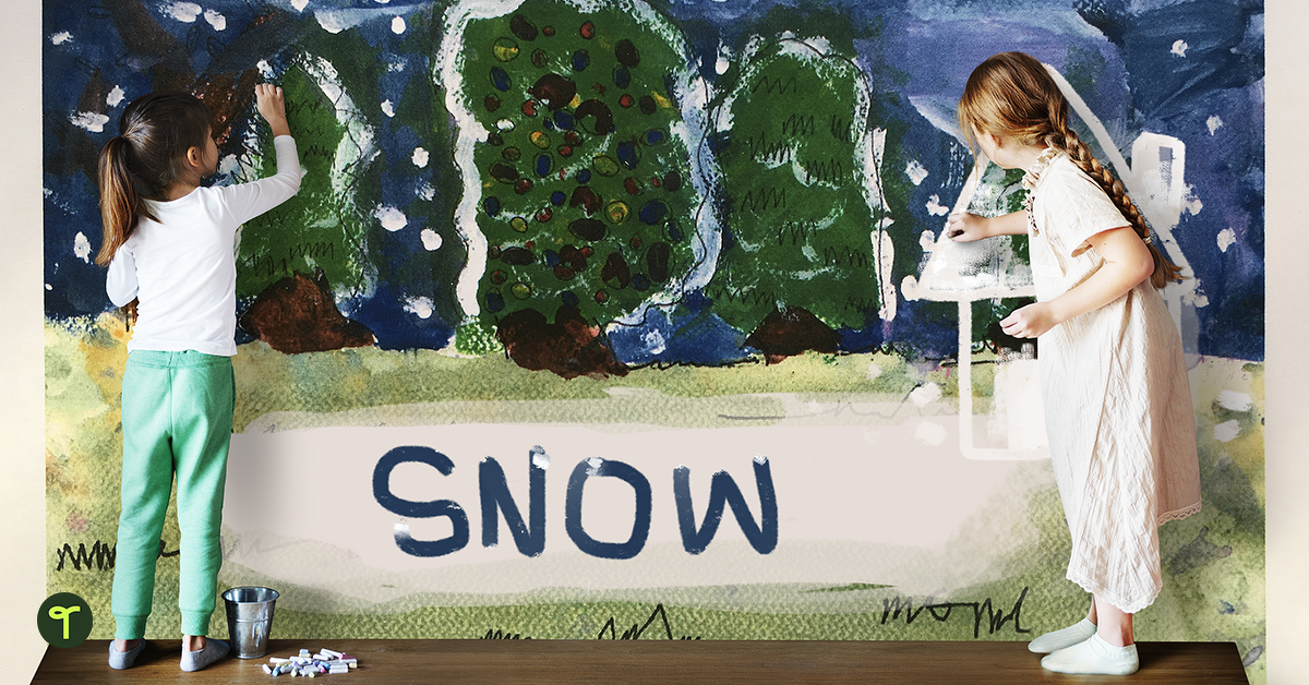 How to Create Inclusive Classroom Holiday Celebrations: 7 Teacher Tips ...