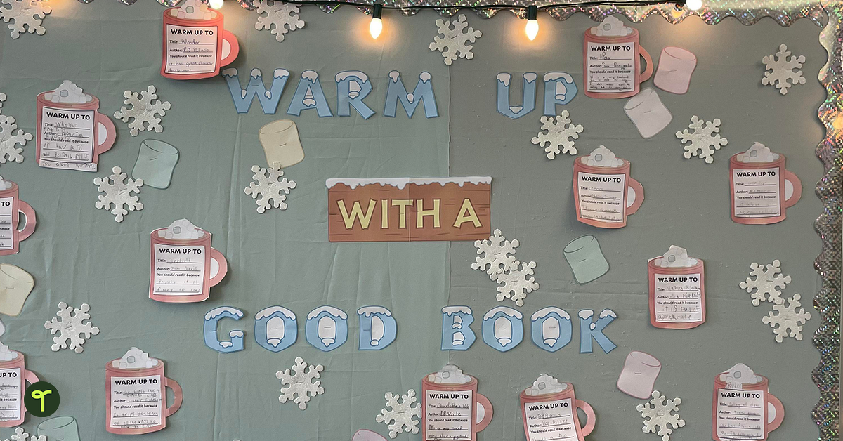 Winter Bulletin Board Ideas For Doctors Office At Christopher Doyle Blog