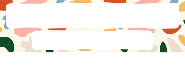 Desk Name Tags - Owls | Teach Starter