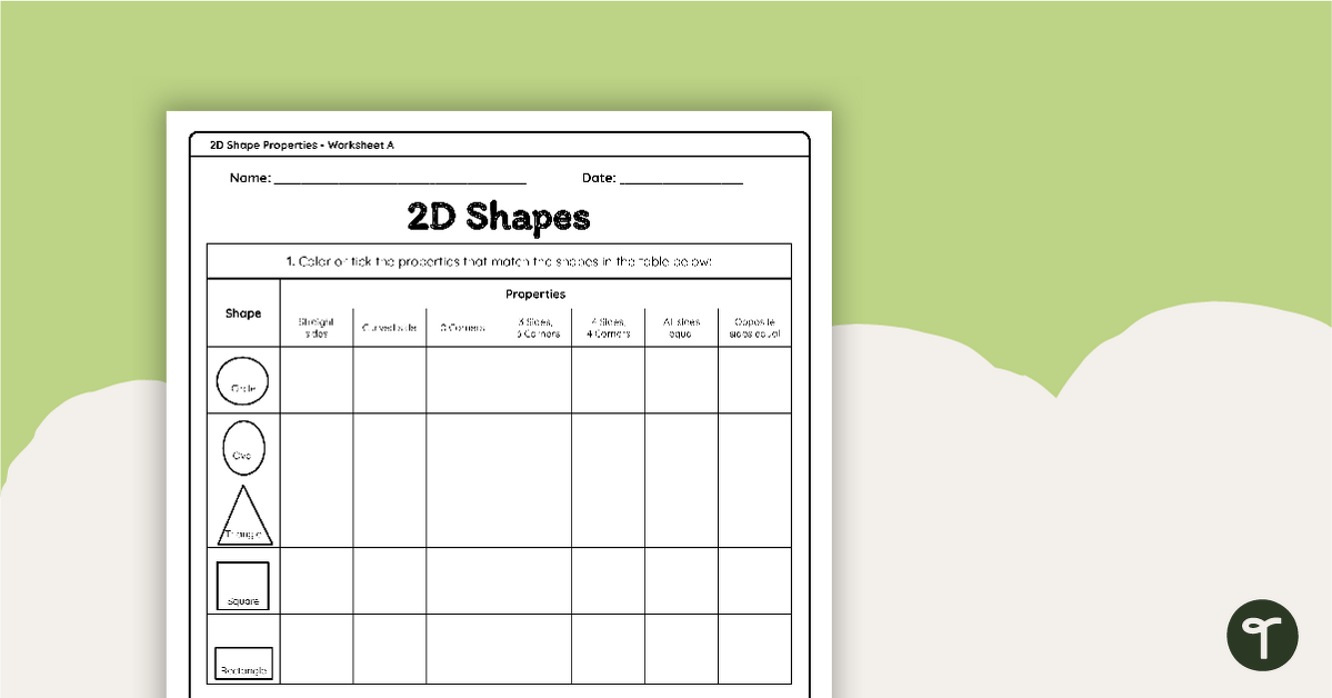 Area Of Shapes Worksheet Tes MAP4C Unit3 Lesson 3 1 3 Surface Area