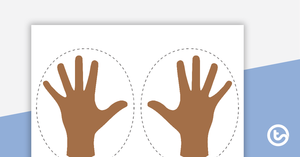 Alphabet Slap | Teach Starter