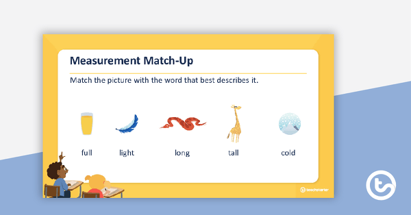 Year 2 Daily Warm-Up – PowerPoint 2 | Teach Starter