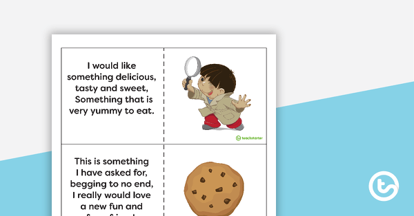 Christmas Code Cracker Whole Class Game | Teach Starter