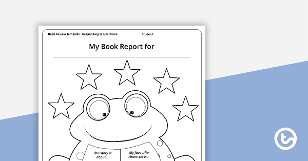 Foundation - Week 1 Learning From Home Timetable | Teach Starter