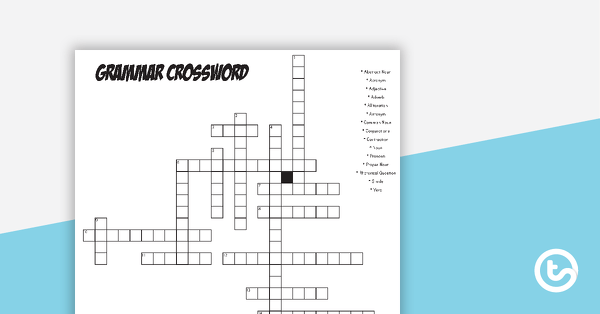 Year 6 - Week 1 Learning from Home Timetable | Teach Starter