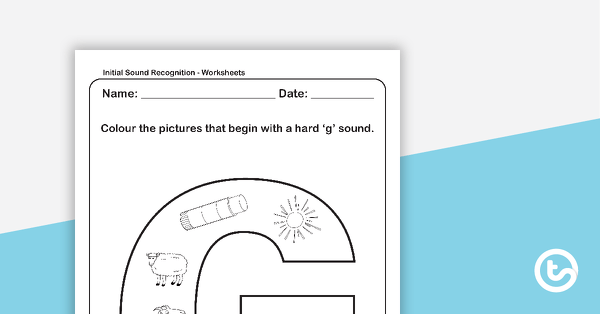 Foundation - Week 2 Learning From Home Timetable | Teach Starter