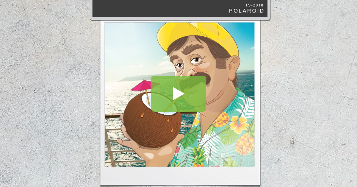 The Missing Mona Lisa - Chapter 9 - Where Are They Now? | Teach Starter