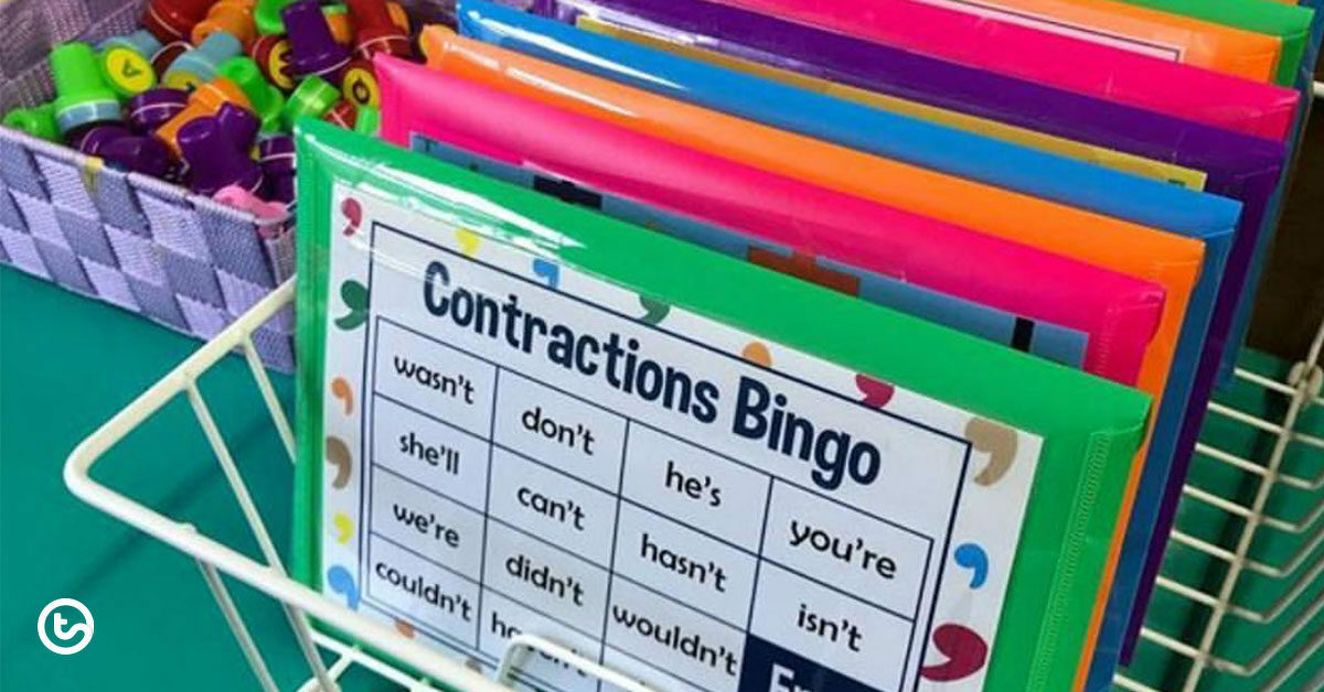 15 Classroom Storage Ideas for the Busy Teacher - Teach Starter | Teach ...