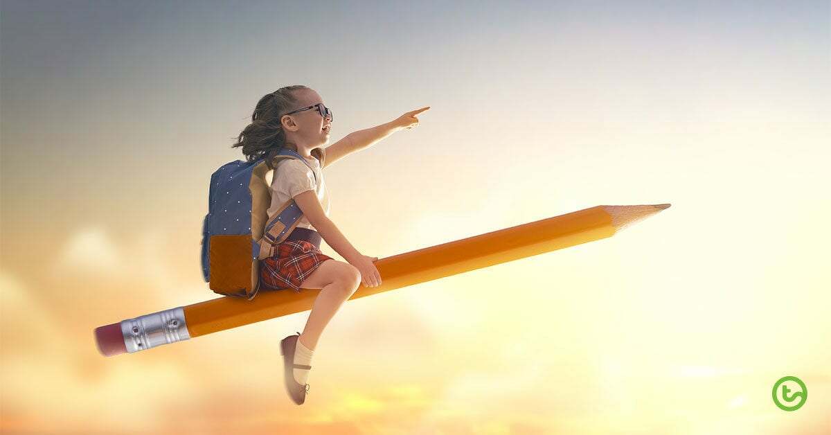 How to Motivate Students: Building Independence | Teach Starter