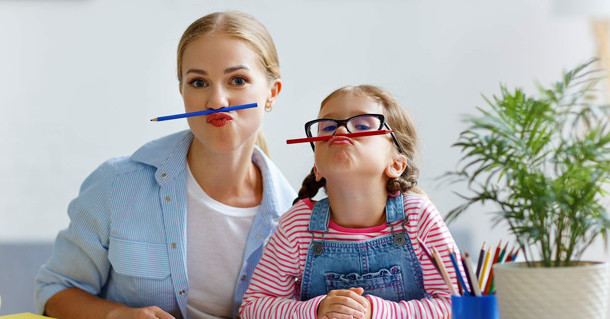 How to Help Parents Survive Homework Time | Teach Starter