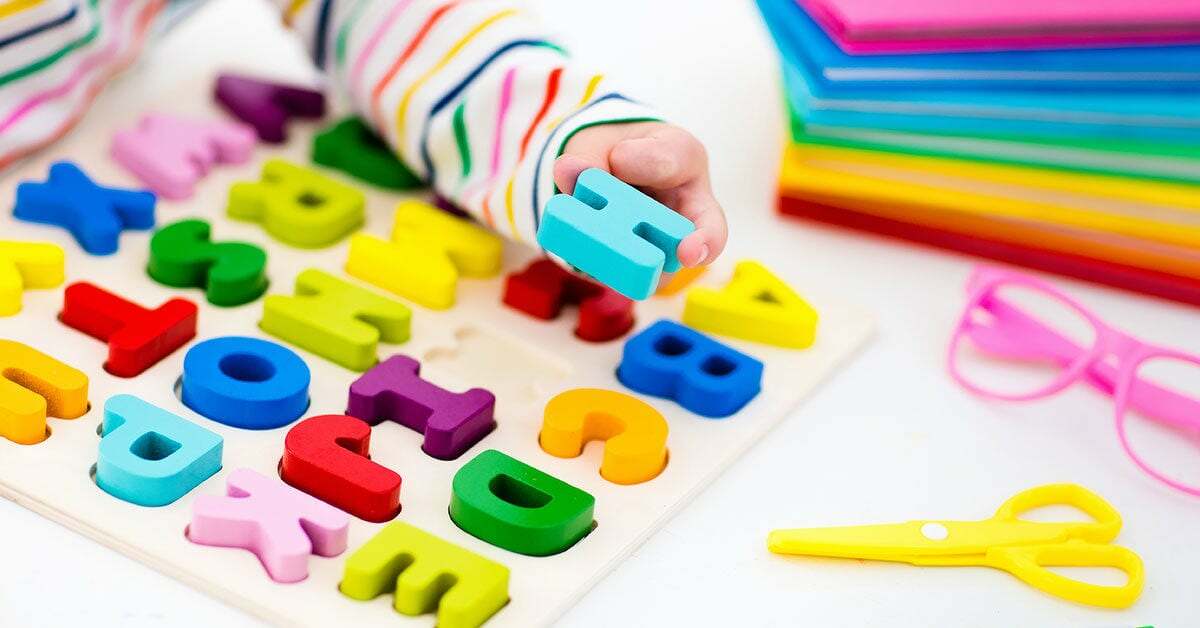 A Guide to the English Language System | Teach Starter