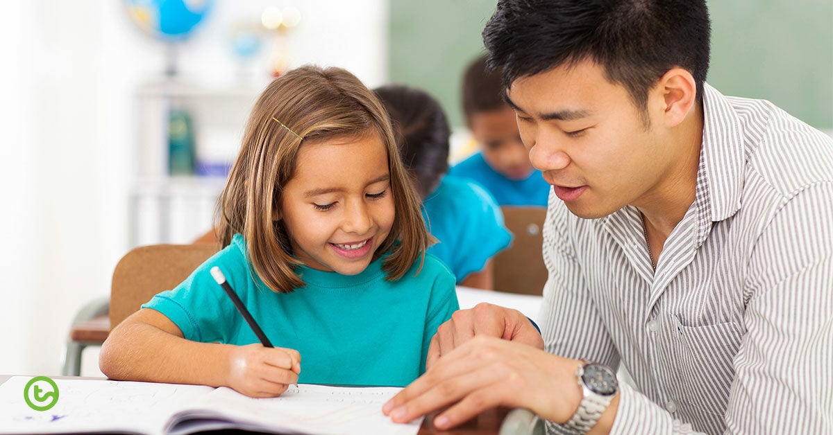 Positive Feedback for Students (with Examples) | Teach Starter