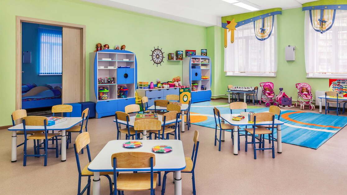 Setting Up Your Classroom - Where To Begin? | Teach Starter