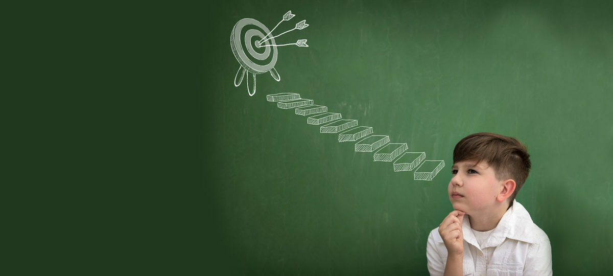 Visible Learning in the Classroom | Teach Starter