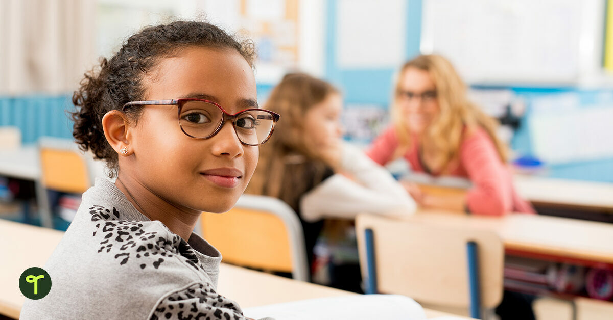 How To Teach Higher-order Thinking (and Why It Matters) | Teach Starter