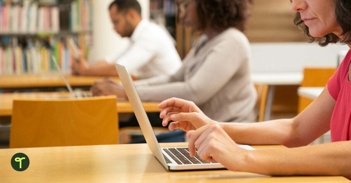 The LANTITE Test - Everything You Need to Know | Teach Starter