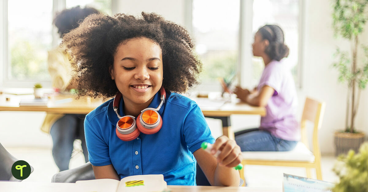 11 Growth Mindset Strategies That Help Your Students Grow as Learners ...