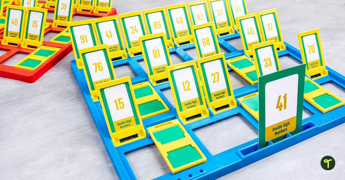 How to Teach Place Value: Fun and Creative Ideas for Your Classroom ...