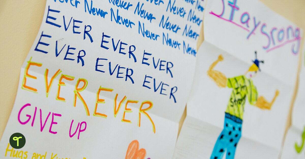 23 Inspirational Quotes for Teachers to Lift You Up When You're Down ...