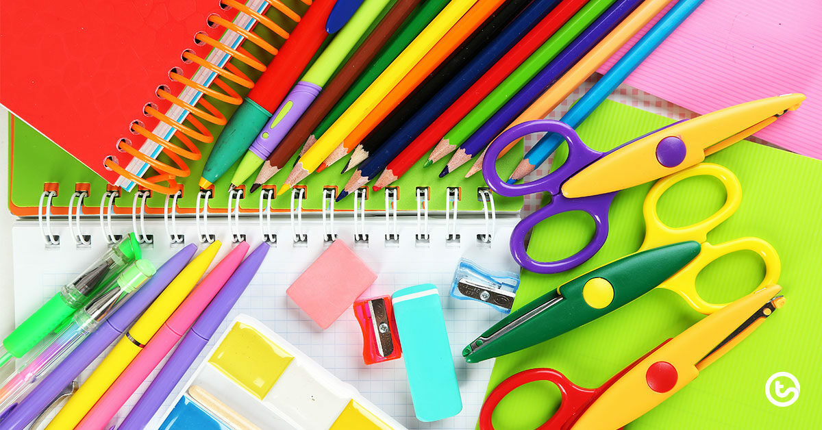 21 Fabulous Classroom Organisation Hacks | Teach Starter Blog | Teach ...