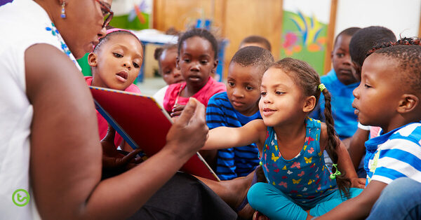 Classroom Read Aloud Strategies That Get And Keep Students Engaged 