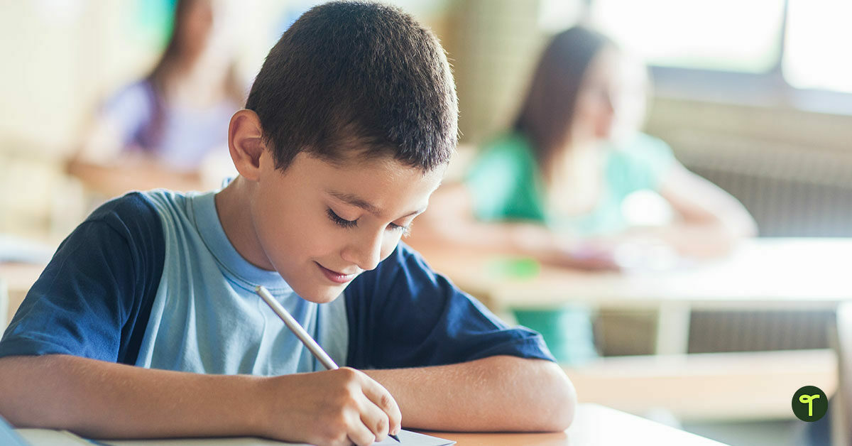 5 Simple Ways to Develop Routines in the Classroom | Teach Starter