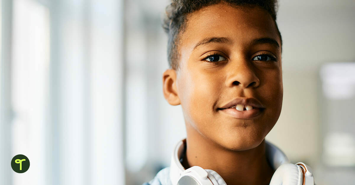 6 Powerful Ways to use Music in the Classroom [and how to find it ...