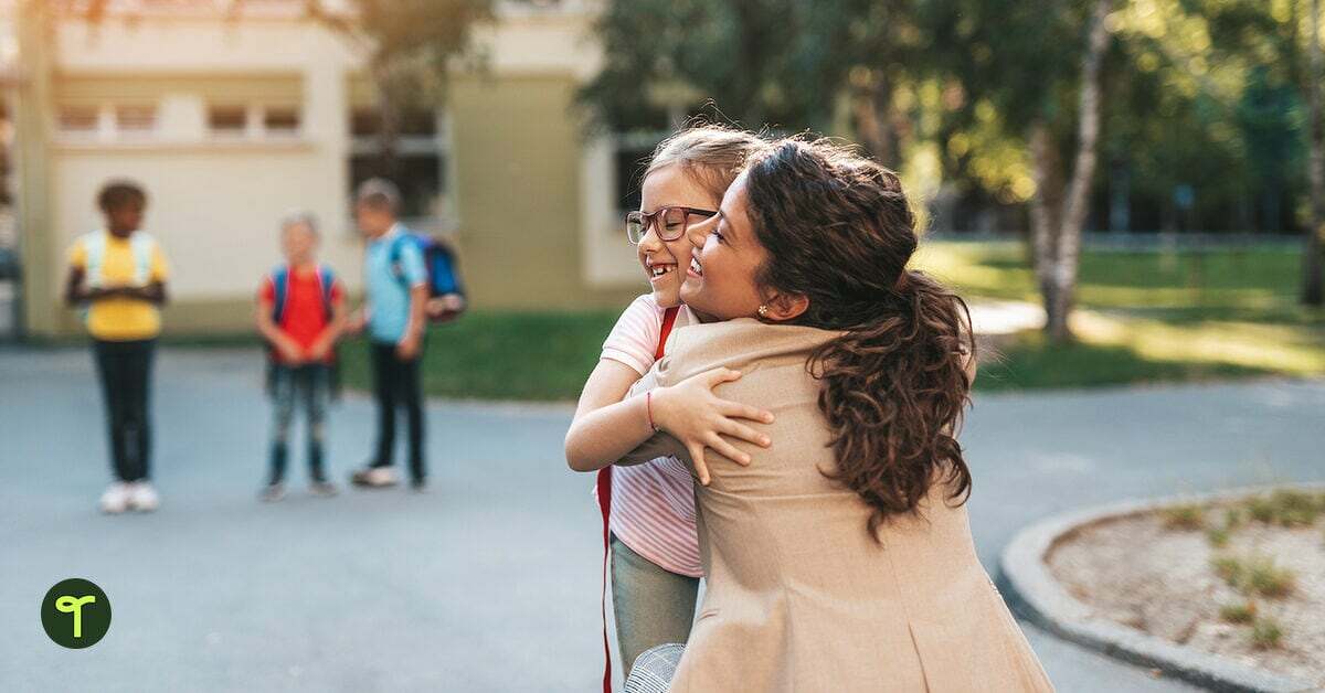 How to Build A Parent Teacher Communication Strategy That Actually ...