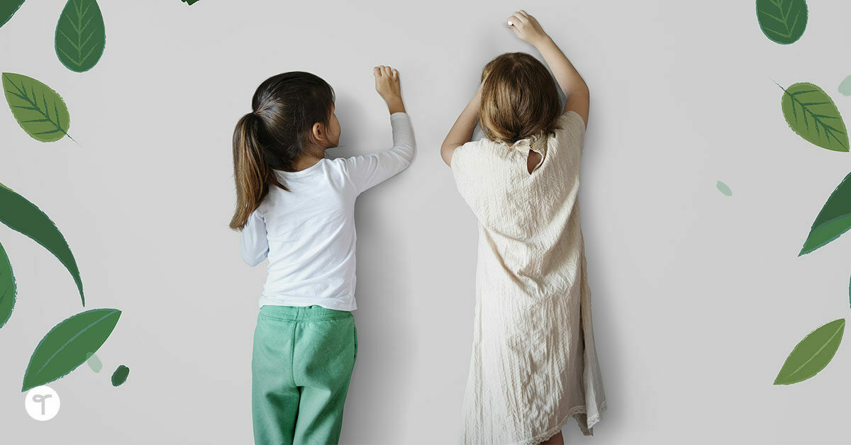 45 Sustainable Practices for the Environmentally Friendly Classroom ...