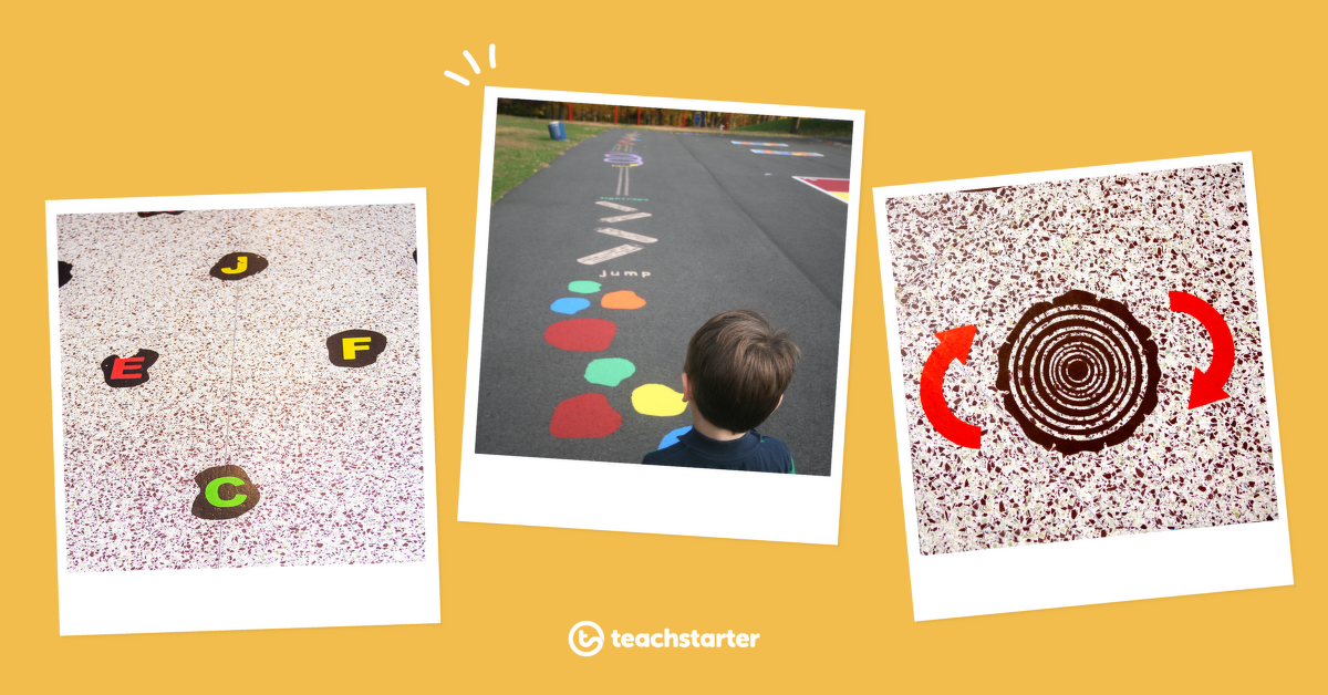 Why Sensory Pathways Are Changing School Hallways for Good | Teach Starter