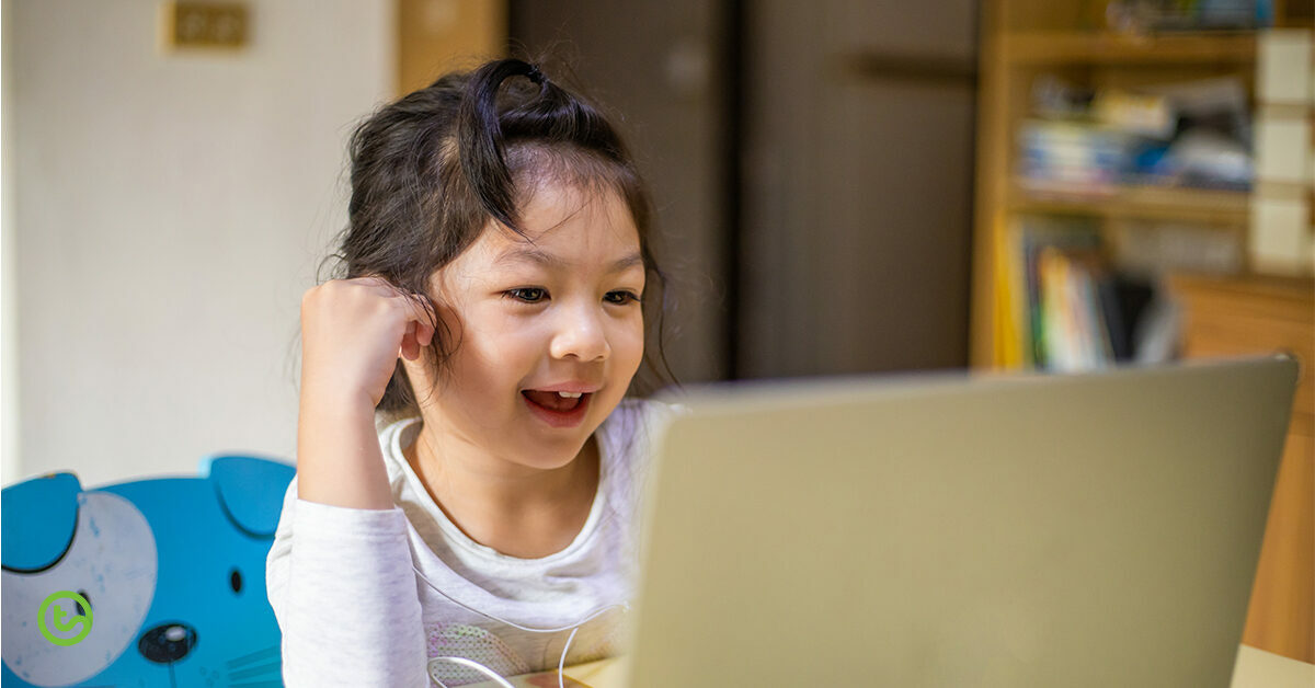 8 End of Year Activities Perfect for Distance Learning and Hybrid ...