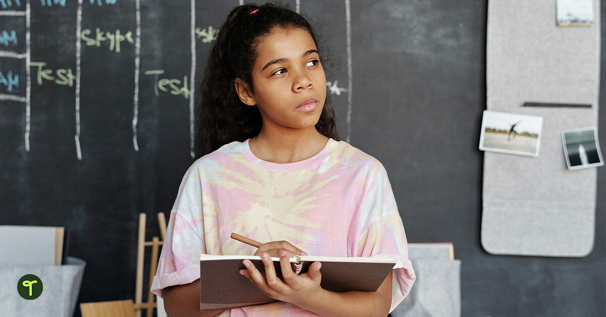 10 Best Children's Books For Teaching Persuasive Writing | Teach Starter