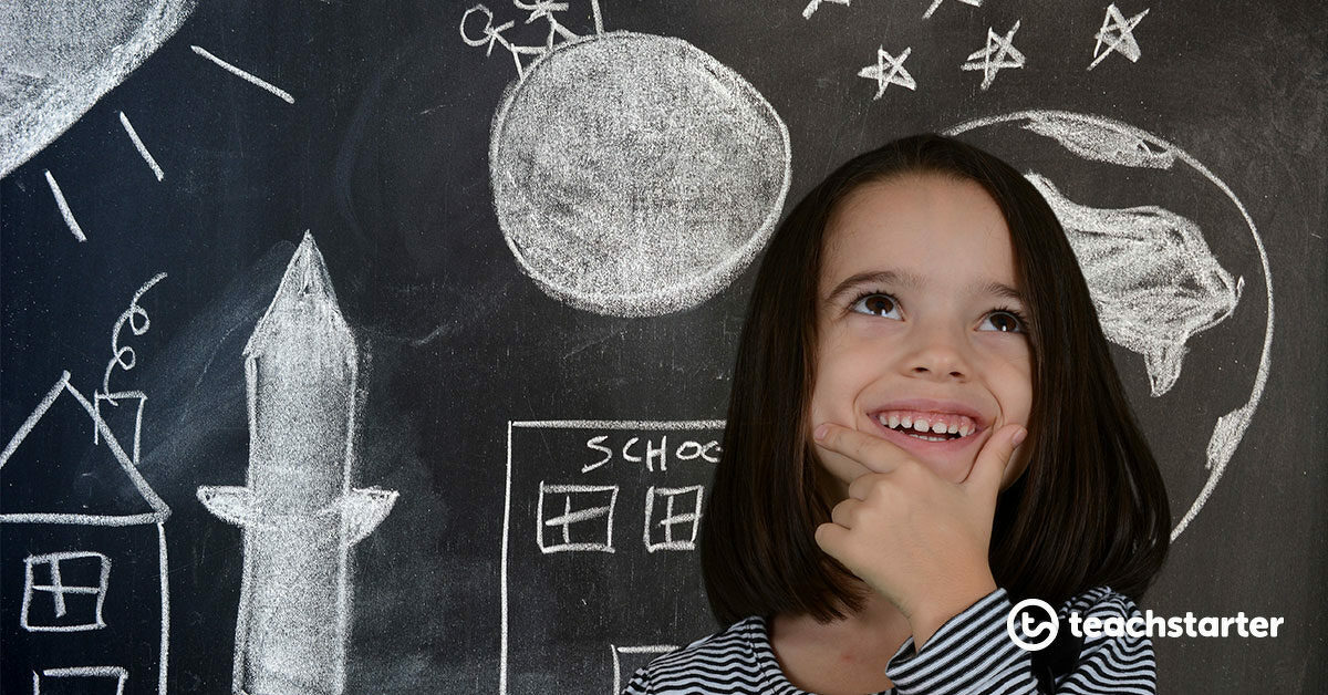 13 Simple Ways to Encourage Students to Ask Questions in Class | Teach ...