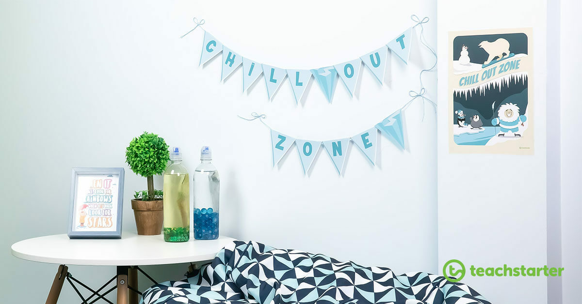 Positive Classrooms | 8 Ways to Create Positive Classroom Vibes | Teach ...