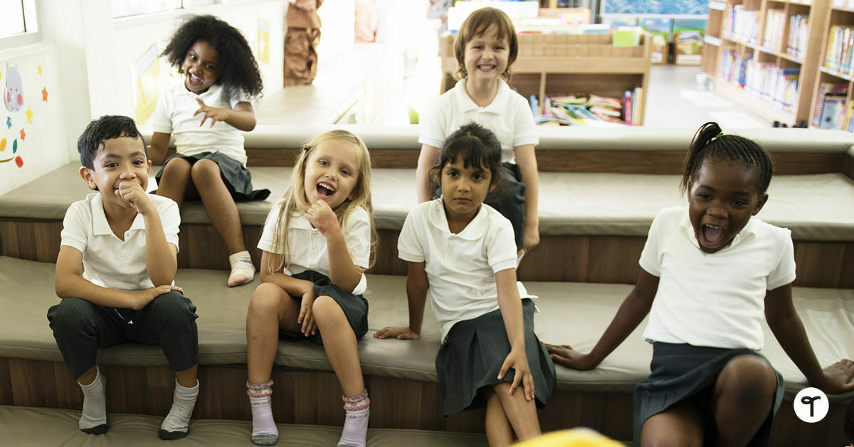 10 Storytelling Ideas to Inspire Magical Storytelling and Narrative ...