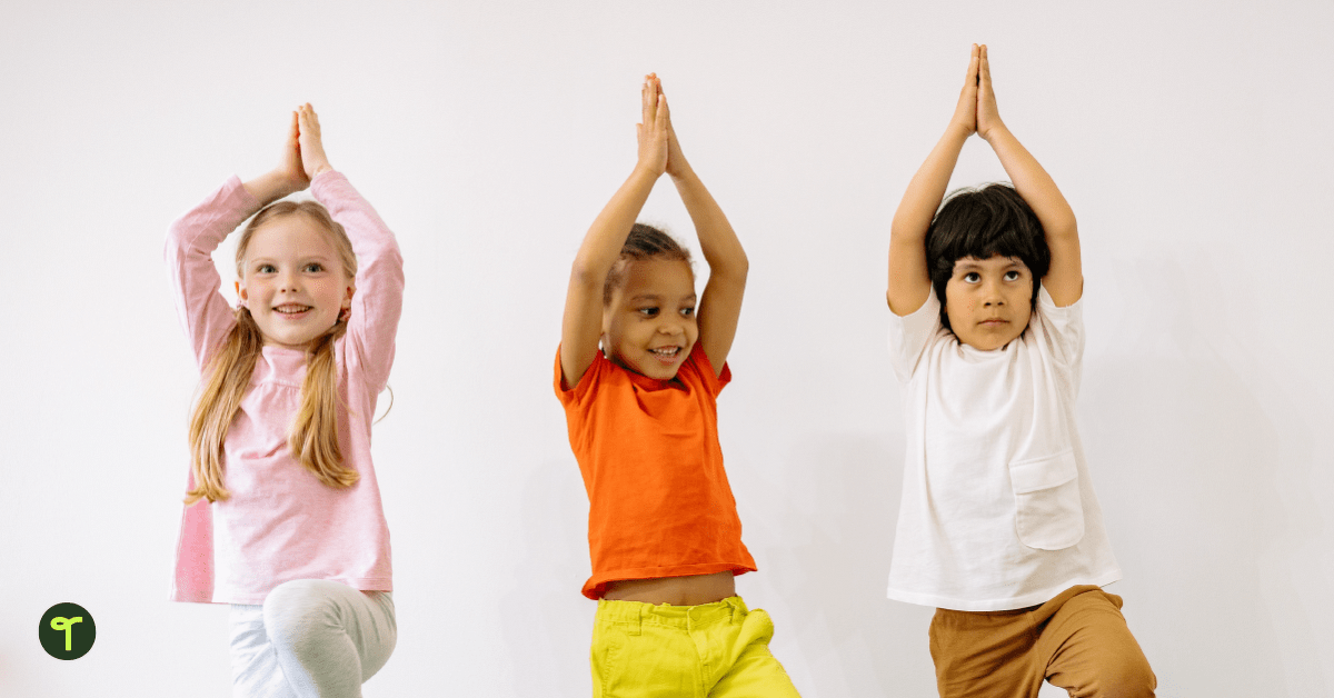 Fun Drama Games For Kids To Engage Students In The Classroom fun-drama-games-for-kids-to-engage-students-in-the-classroom