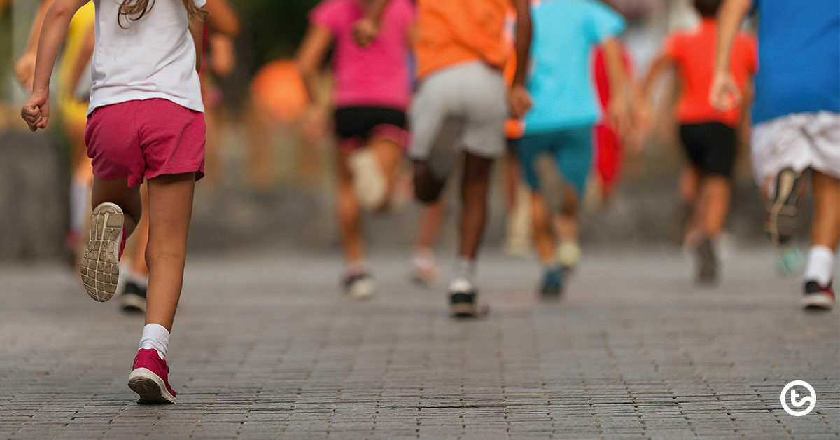 What Teachers Should Know About the Show 'Squid Game' | Teach Starter