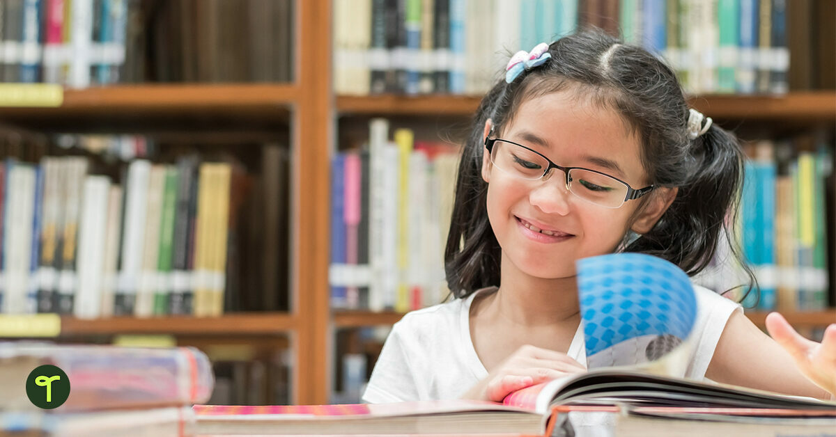 10 Children s Books For Teaching Persuasive Writing Teach Starter