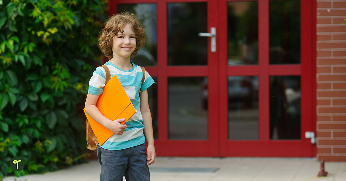 The Student Portfolio: How to Use This Powerful Tool in Your Classroom ...