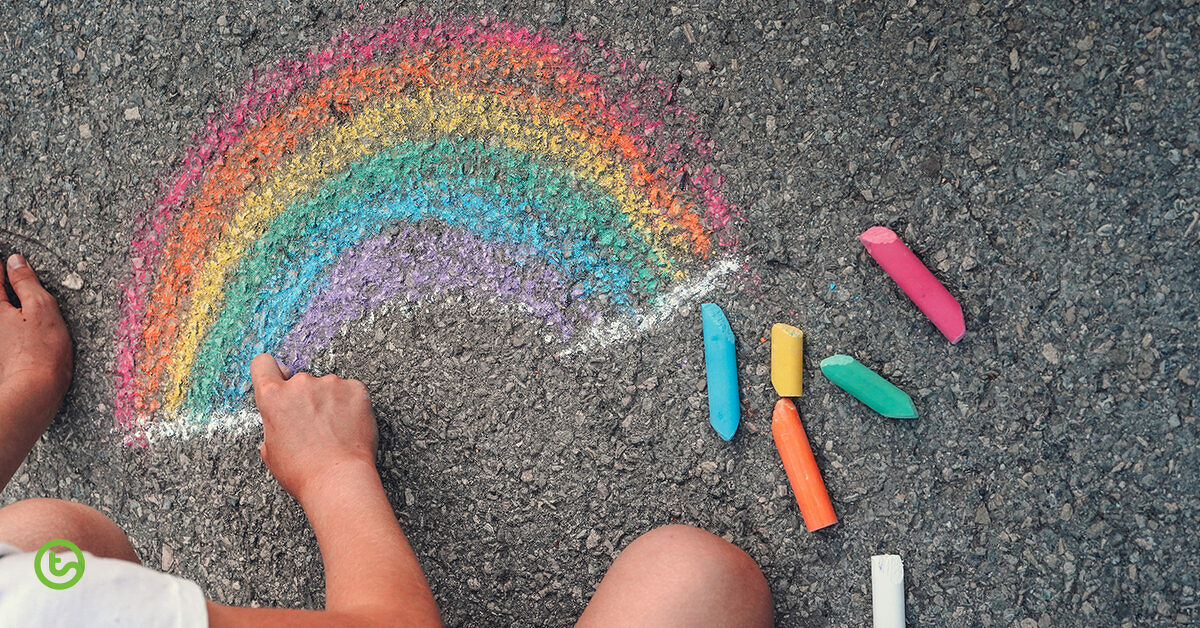 Human Rights Activity Ideas for Kids in the Classroom | Teach Starter