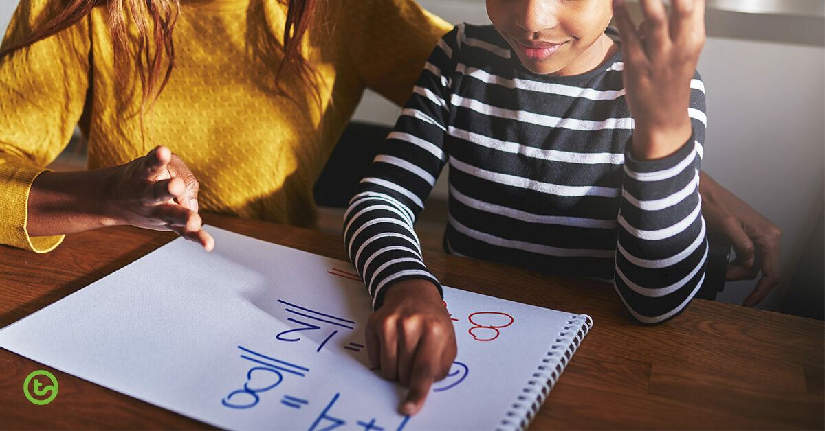 Mixed Operations Math Games: How to Make the Operations Fun! | Teach ...