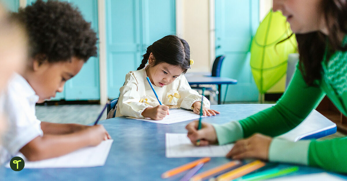 Activities for Fast Finishers to Answer 'I'm Done. Now What?' With ...