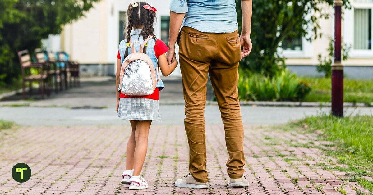 7 Tips for Welcoming a New Student Into an Established Classroom ...