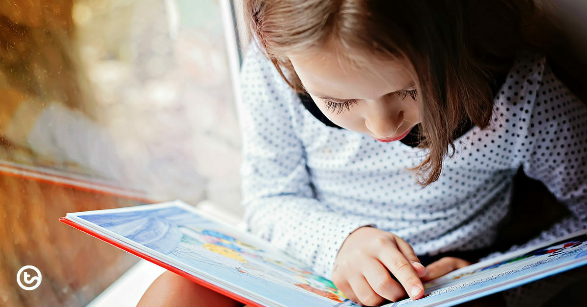 What Teachers Should Know About the Science of Reading Research | Teach ...