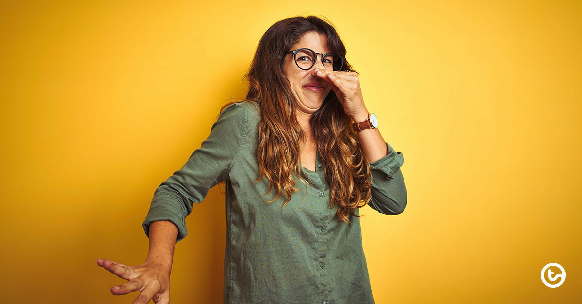5 Tips to Freshen Up a Stinky Classroom | Teach Starter