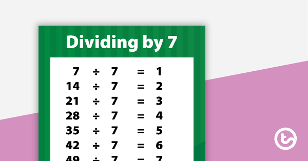 Math 3.4(J) | Teach Starter